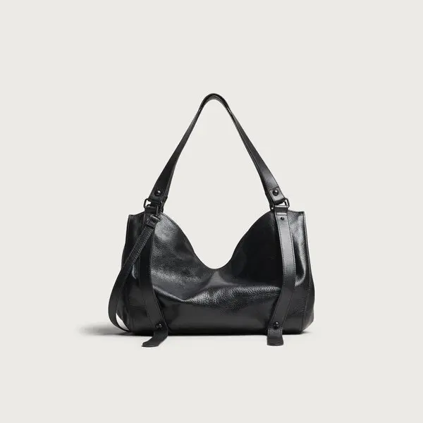 DIESEL® D-one Tophandle Medium Bag