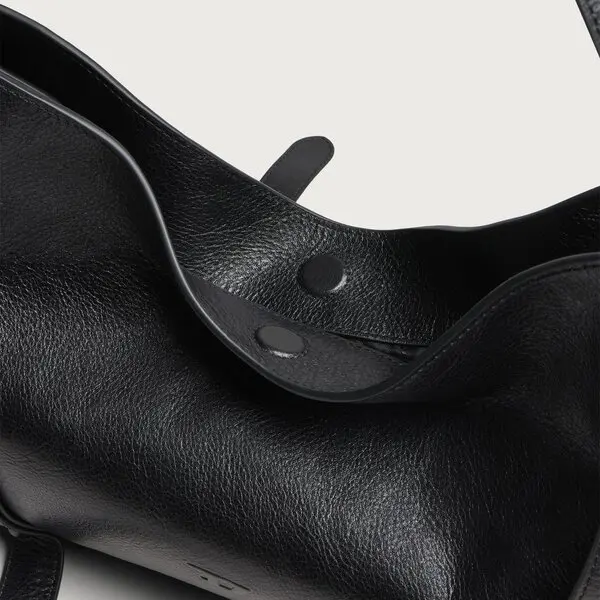 DIESEL® D-one Tophandle Medium Bag