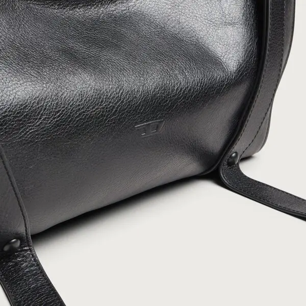 DIESEL® D-one Tophandle Medium Bag