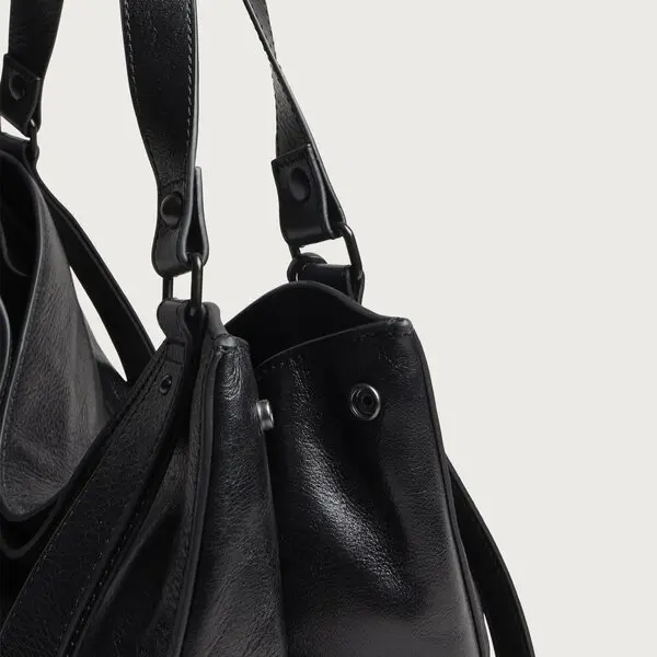 DIESEL® D-one Tophandle Medium Bag