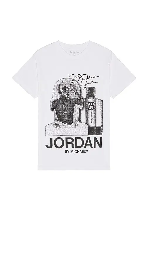 FULL COURT PRESS By Michael Tee