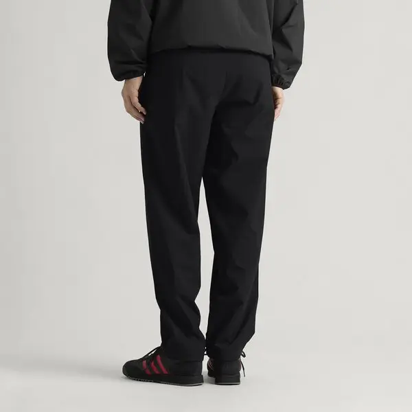 Adidas Spezial Manchester United Fc Track Pant