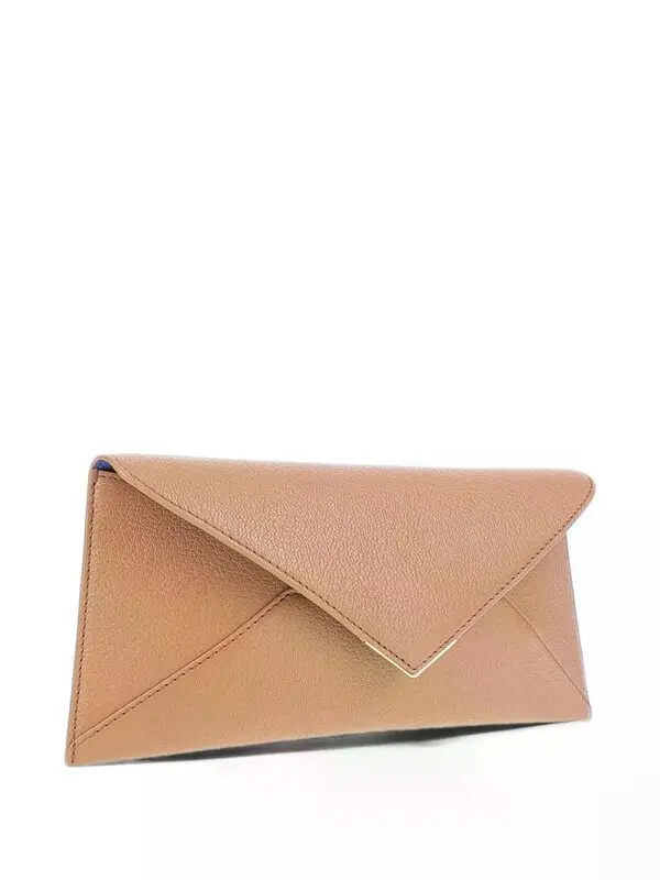 Tyler Ellis 28 Lee Lineage Clutch Bag
