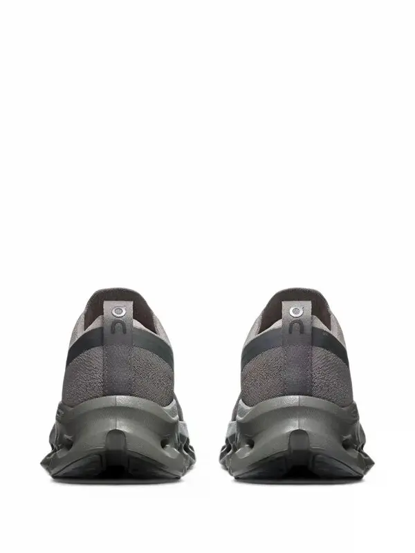 On Cloudtilt Mo Sneakers