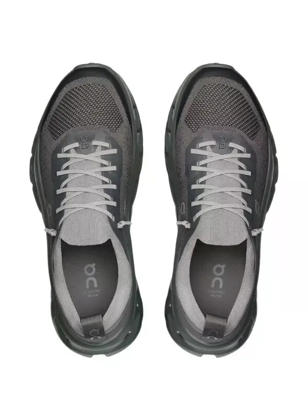 On Cloudtilt Mo Sneakers