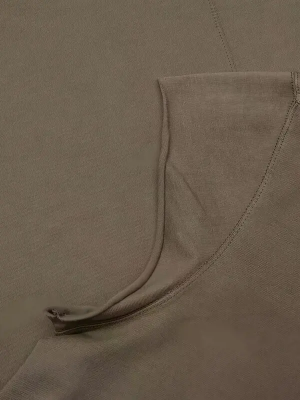 Rick Owens Rick Jumble T-shirt