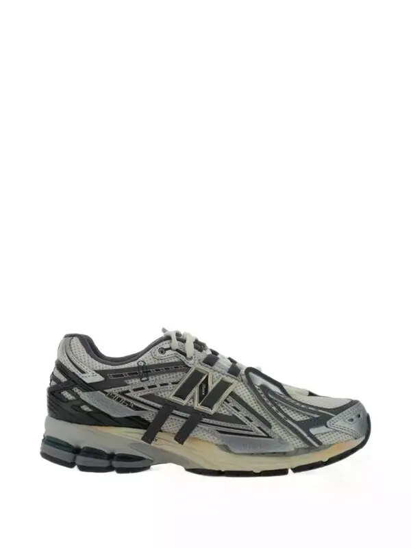 NEW BALANCE 1906a Shoes