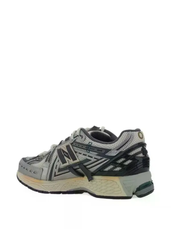 NEW BALANCE 1906a Shoes