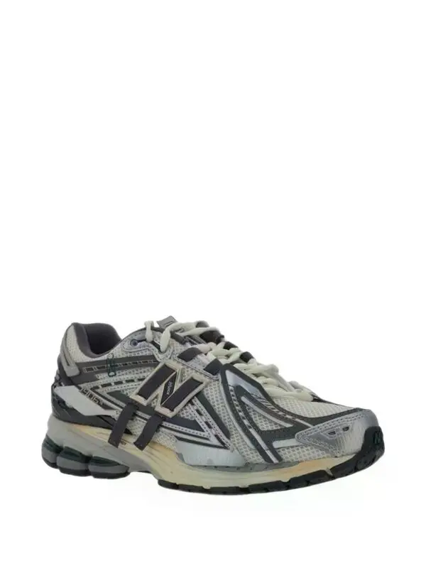 NEW BALANCE 1906a Shoes - Grey