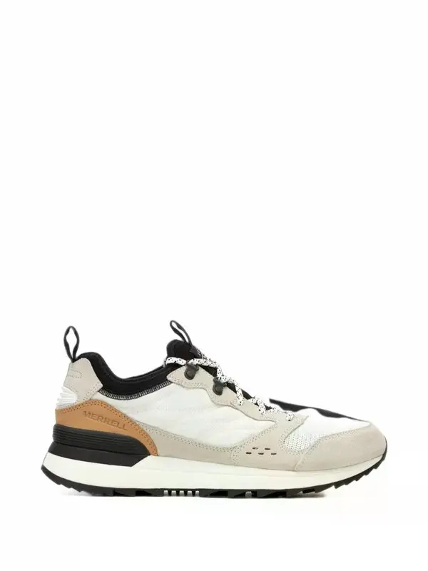 Merrell Alpine 83 Recraft Sneakers