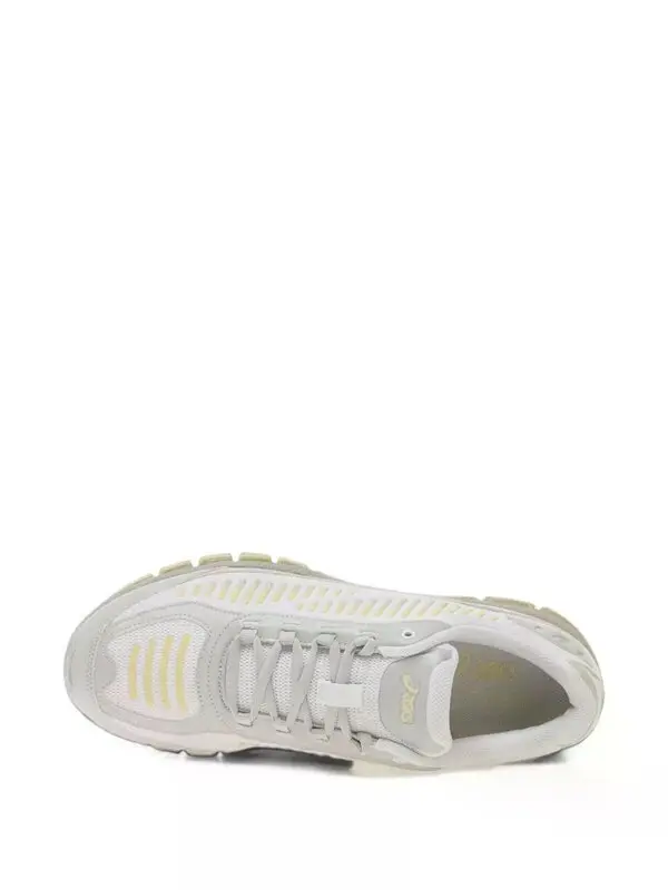 Asics Gel-quantum 360 I Amp Sneakers