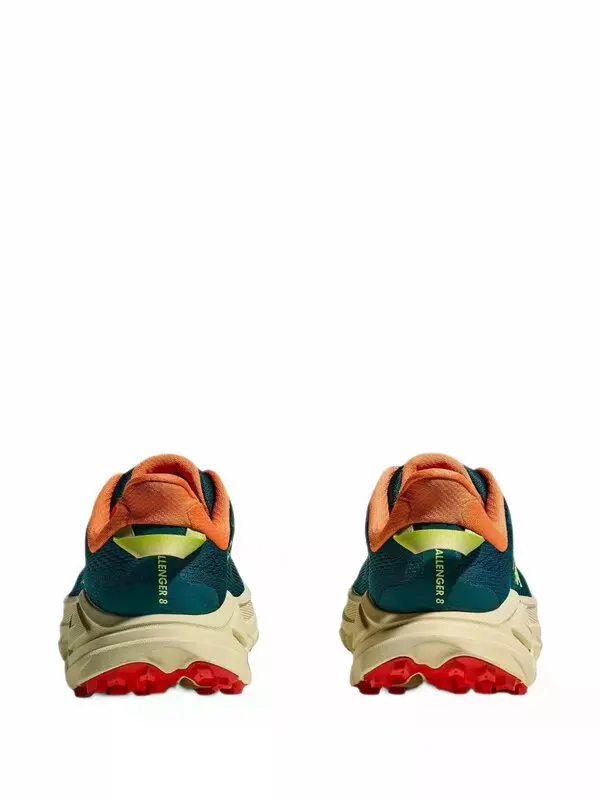 HOKA® Challenger 8 Sneakers