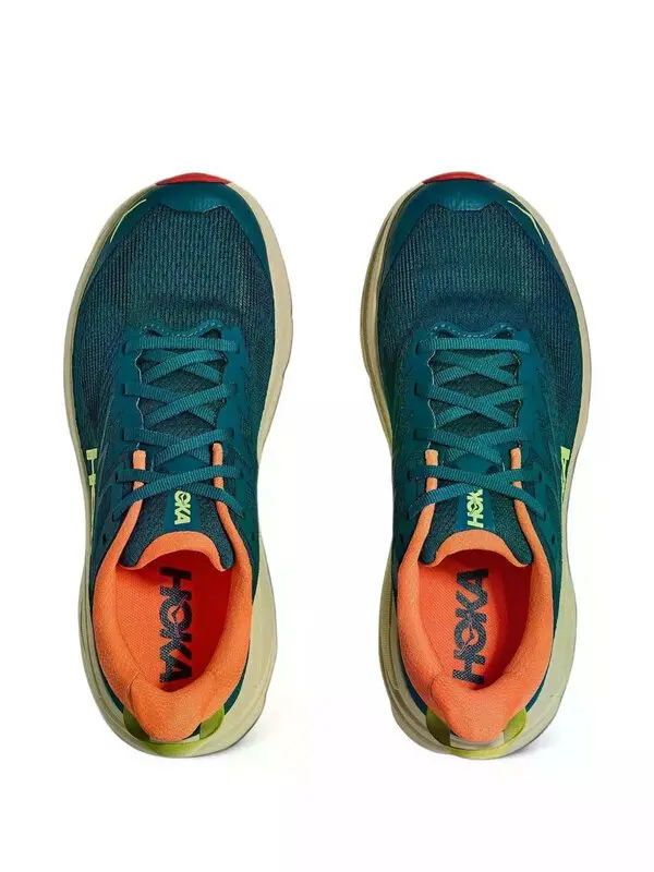 HOKA® Challenger 8 Sneakers