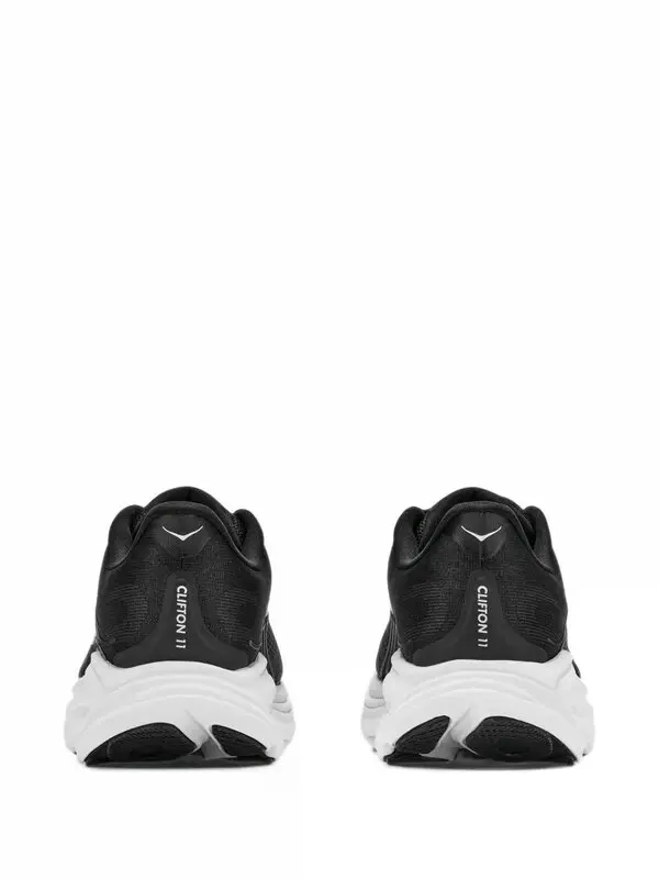 HOKA® Clifton 11 Sneakers