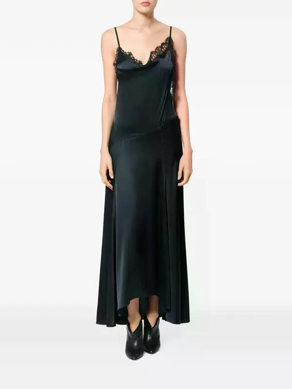 Isabel Marant Étoile Aloise Dress
