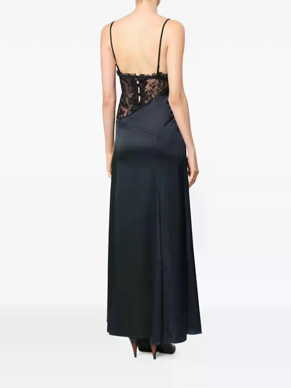 Isabel Marant Étoile Aloise Dress