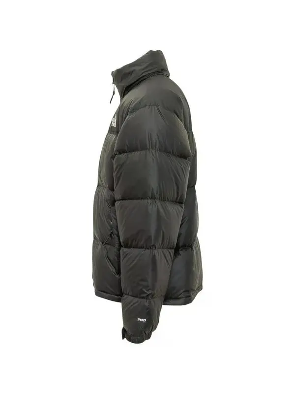 The North Face 1996 Retro Nuptse Jacket