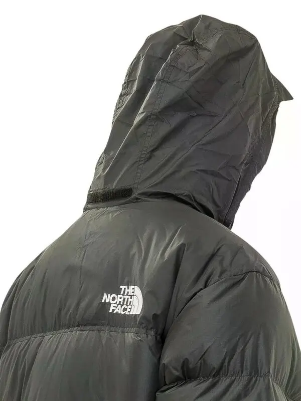 The North Face 1996 Retro Nuptse Jacket