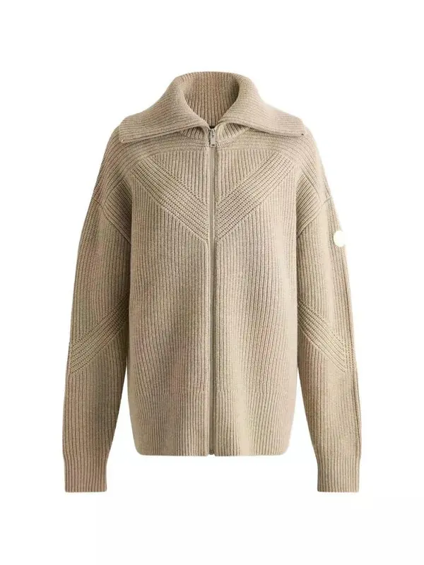 Fusalp Hesyala Jacket