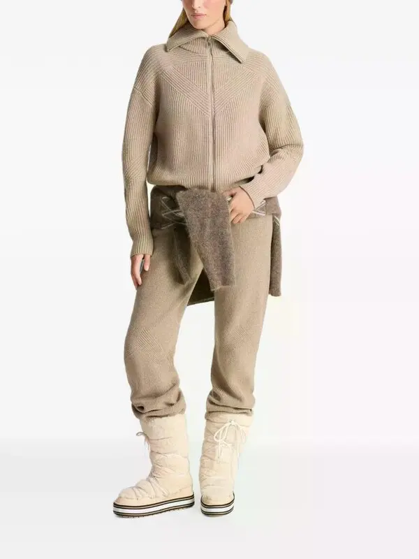 Fusalp Hesyala Jacket