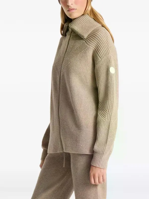 Fusalp Hesyala Jacket