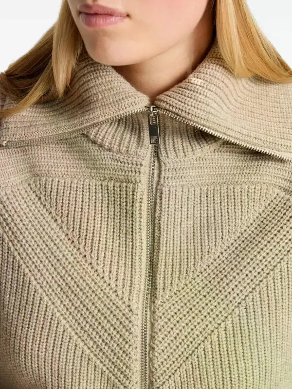 Fusalp Hesyala Jacket