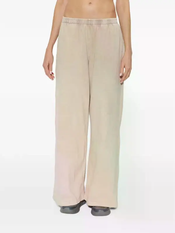 The Upside Soho Tokio Trousers