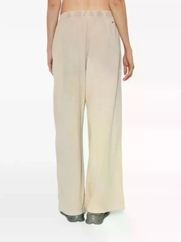 The Upside Soho Tokio Trousers