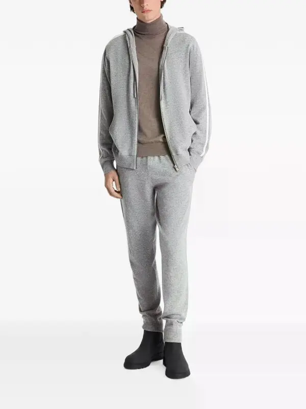 Fusalp Noren Zip Up Jacket
