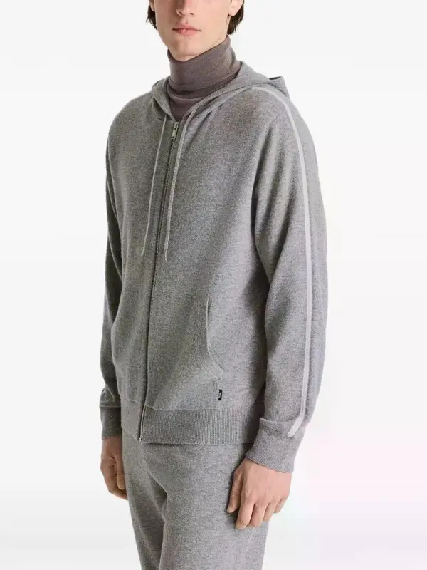 Fusalp Noren Zip Up Jacket