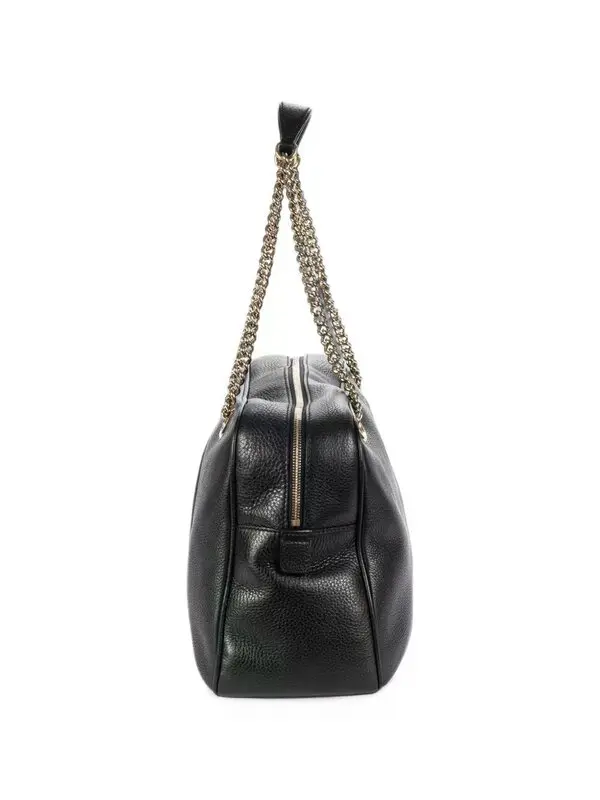 Gucci Soho Shoulder Bag