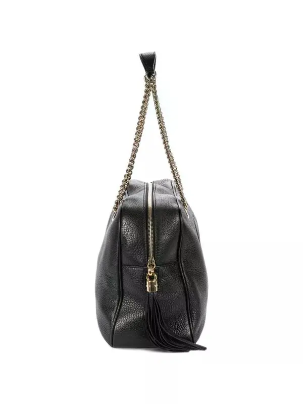 Gucci Soho Shoulder Bag