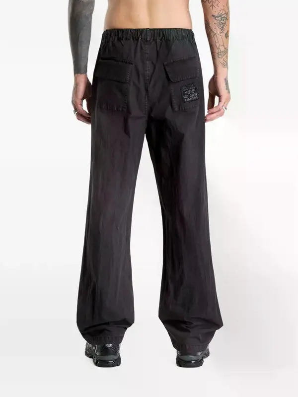 UMBRO Midfield Track Pants