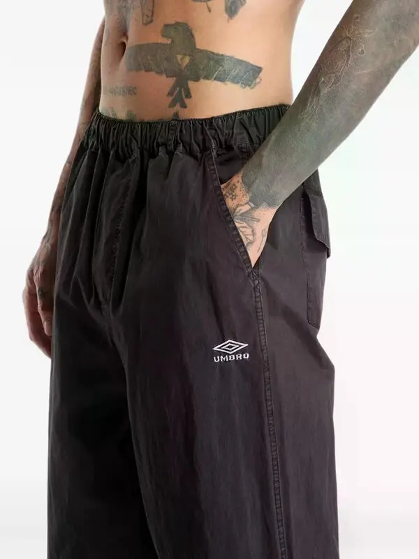 UMBRO Midfield Track Pants
