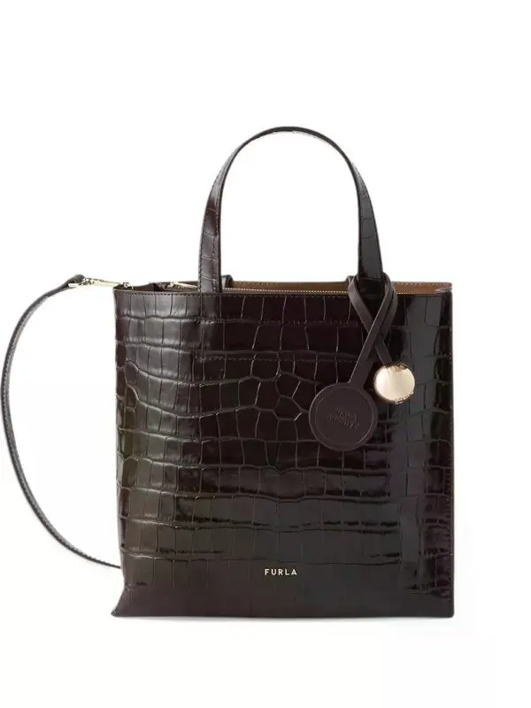 Furla Divide It Tote S