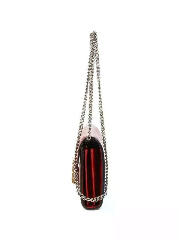Gucci Dionysus Shoulder Bag