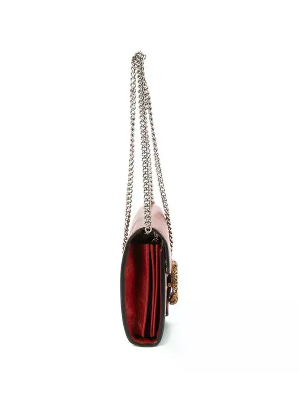Gucci Dionysus Shoulder Bag