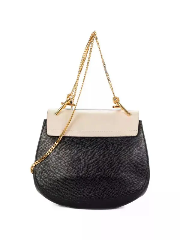 Chloé Drew Shoulder Bag