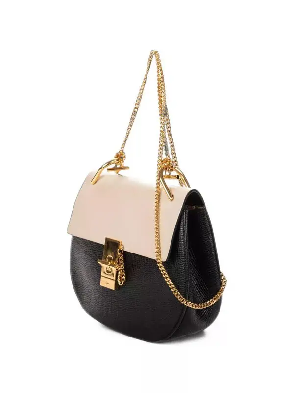 Chloé Drew Shoulder Bag