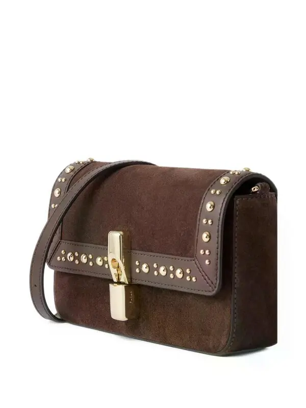Furla Iride Crossbody S