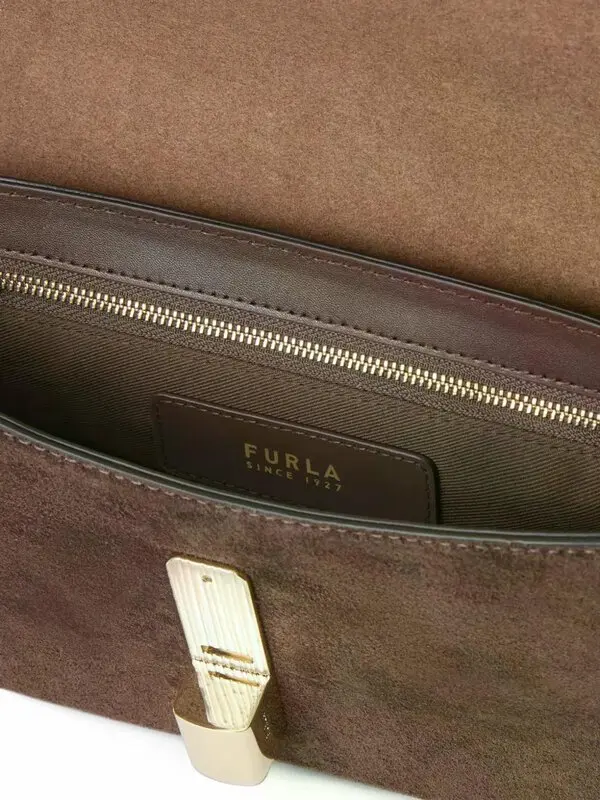 Furla Iride Crossbody S
