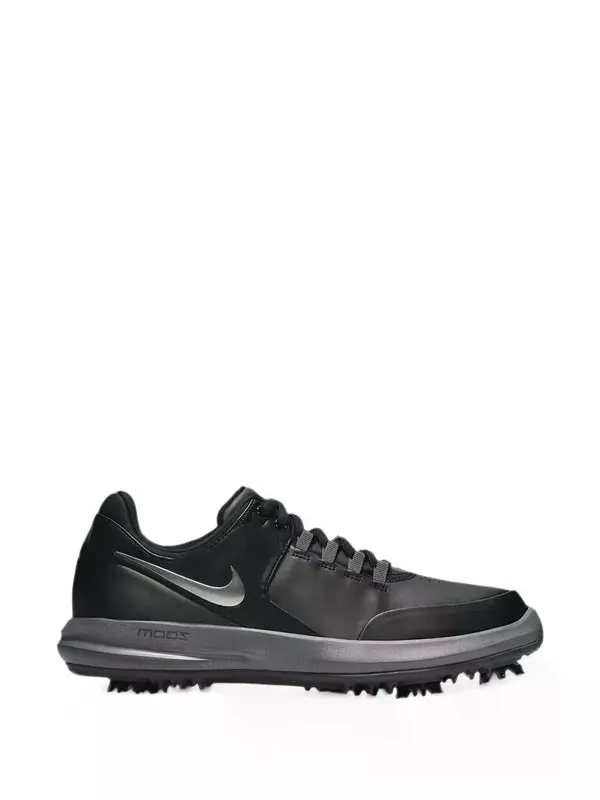 Nike Air Zoom Accurate Sneakers