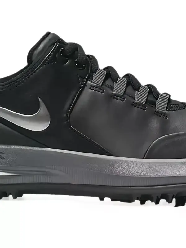 Nike Air Zoom Accurate Sneakers