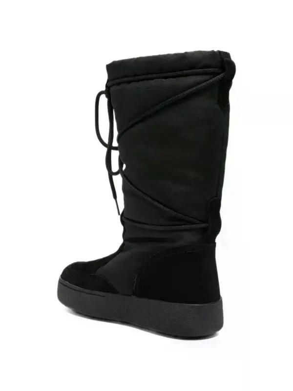 Moon Boot Ltrack Legacy Boots