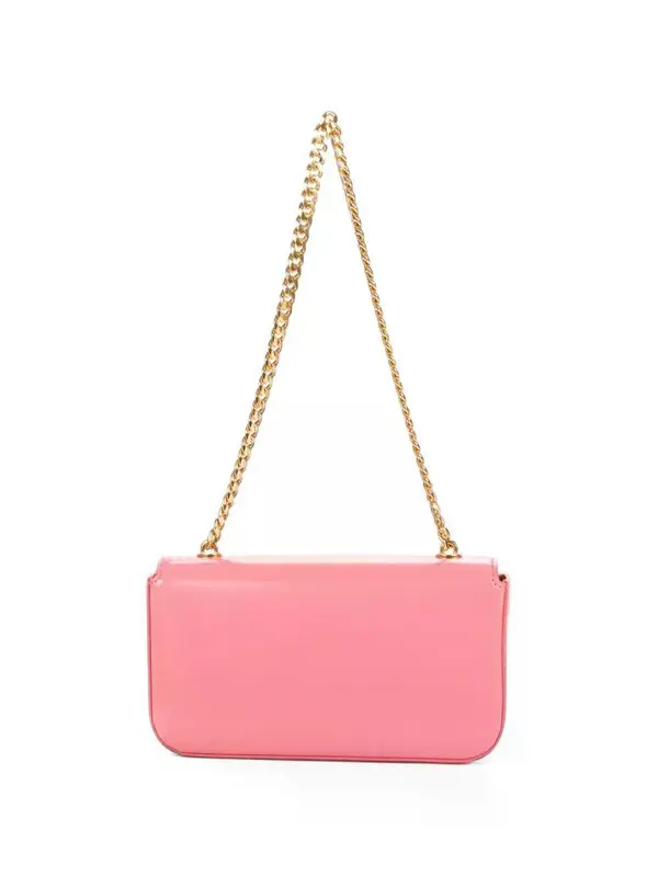 Celine Mini Claude Shoulder Bag