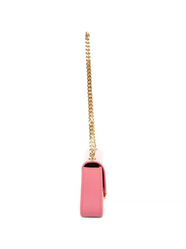 Celine Mini Claude Shoulder Bag