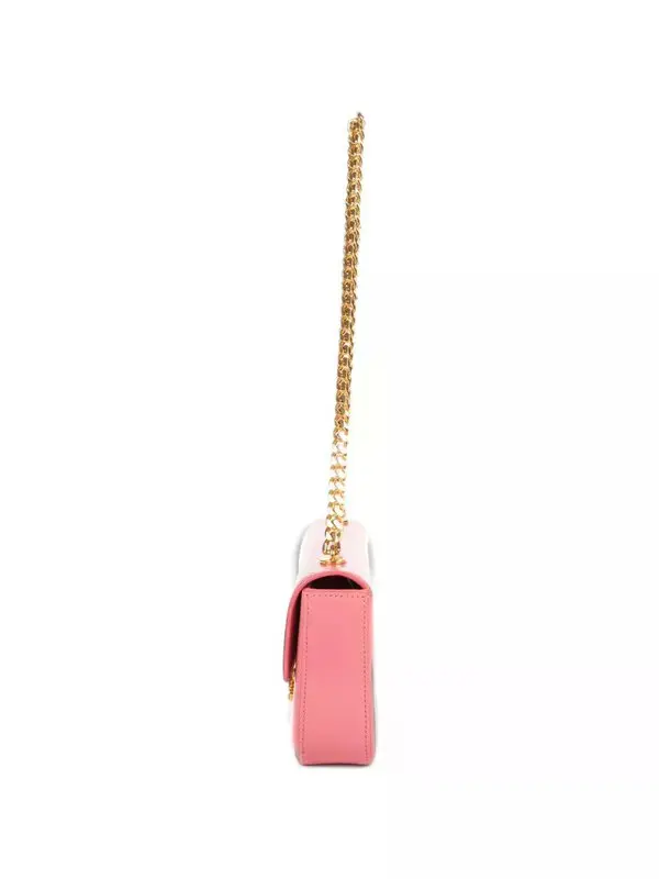 Celine Mini Claude Shoulder Bag