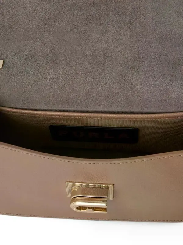 Furla 1927 Crossbody Mini