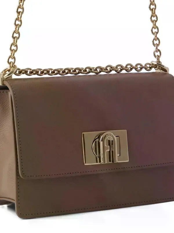 Furla 1927 Crossbody Mini