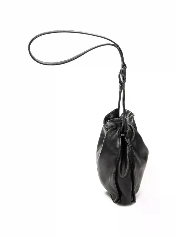 Loewe Small Flamenco Shoulder Bag